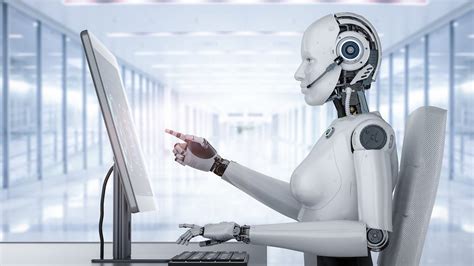 Building Agentic Ai Frameworks For Devops Workflows By Ini8 Labs Medium