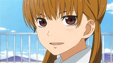 Tonari No Kaibutsu Kun An Ordinary World With Extraordinary Characters