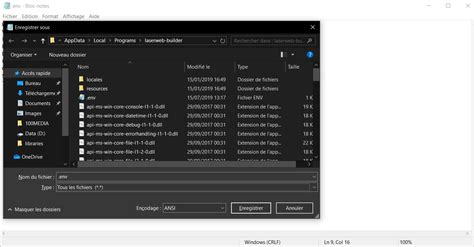 LaserWeb And Grbl Esp Issue Bdring Grbl Esp GitHub