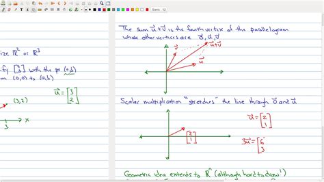 math 1b03 2020 21 lecture 4 part 2 youtube