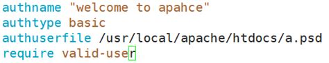 apache服务搭建实验 apache实验报告 csdn博客
