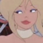 Holli Would Cool World Icon Fanpop