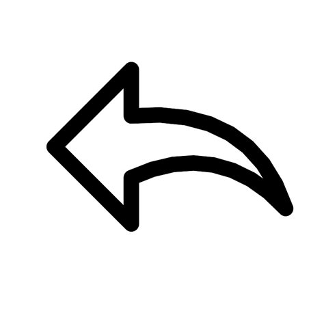 Backward Vector SVG Icon SVG Repo