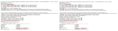 端到端图像分类算法开发实战:从 Arm 虚拟硬件到 Grove Vision Ai Module V2 物理硬件 Csdn博客 端到端图像分类算法开发实战:从 Arm 虚拟硬件到 Grove Vision Ai Module V2 物理硬件 Csdn博客