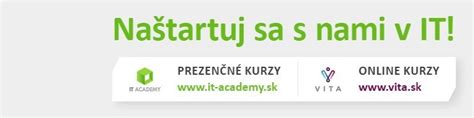 Miroslav Reiter On Linkedin Online Kurz Wordpress Tvorba Webstránok