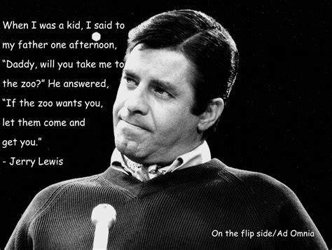 Alec And Jerry Quotes