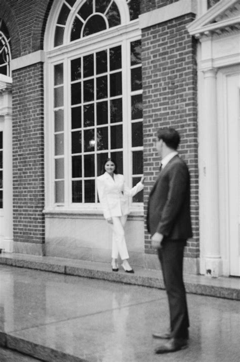 Film Elopement St Louis Missouri Alexa Hecksel Photography