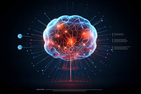 Cybernetic Cognition Embracing The Electric Mesh Of Brain In A