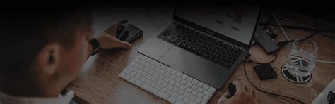 Root Cause Analysis With Whys Technique With Examples