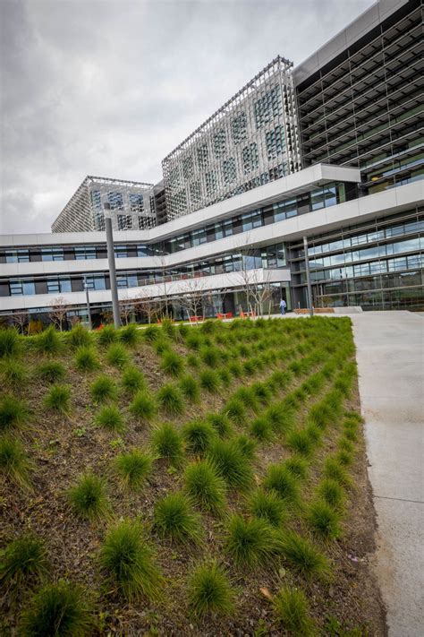 Design Patterns Harvard University Planning And Design