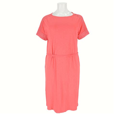 Rochie Soliver Wearsix