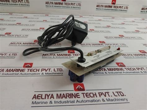 Multi Tech Mcw A Eia Rs232c Interface Aeliya Marine
