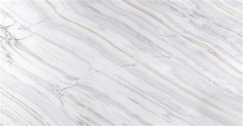 Premium Photo White Light And Bright Elegance Marble Pattern