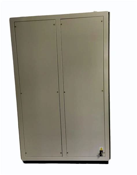 78kw Mild Steel Lt Distribution Panel At ₹ 78900piece Control Panel