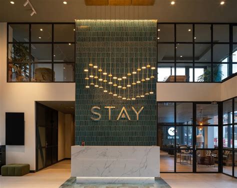 Espectacular Beatriz Moreno Luque Aguirre