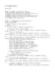 Proj02 Py Usr Bin Env Python3 Coding Utf 8 Import Math