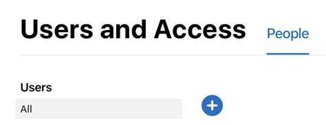 App Store Connect Itunesconnect Testflight No Builds Available For