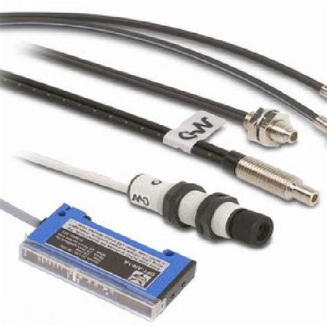 Intensity Based Fiber Optic Sensor Source Download Scientific Diagram