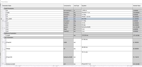 Solved Broken Links After Migrating To 2019 Autodesk Community