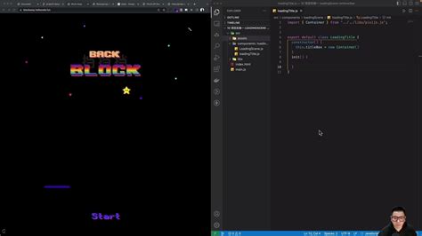 Javascriptnodejs全栈前端全能课哔哩哔哩bilibili