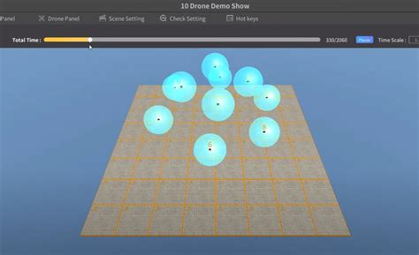 droneblocks apps