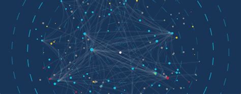 Visualizing The Blockchain The 7 Most Beautiful Bitcoin Visualizations DataLion