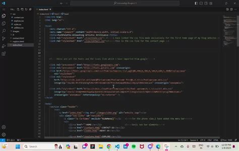 Nikita Naik On Linkedin Frontenddevelopment Webdevelopment
