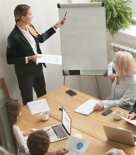 Servicios Adicionales De Reaseguros Deltare