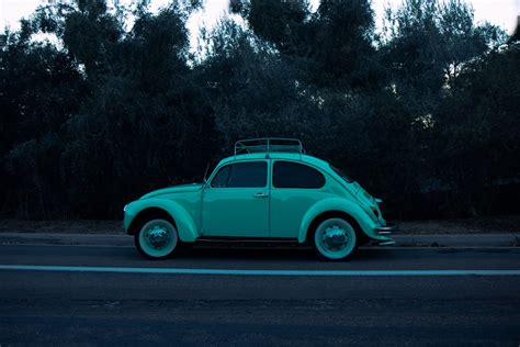 Fix Non Static Method Cannot Be Referenced From Static Context Error