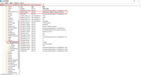 pl sql Developer中文乱码解决方法 wyl 博客园