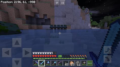 “now Can You Identify Any Of These Men” R Minecraft