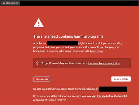Python Does Distinctpermutations In Moreitertools Have A Sorting