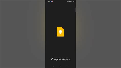 How To Open Darkweb Education Purpose Only Youtube