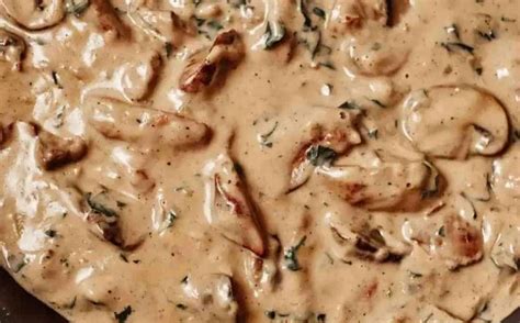 26 Best Chicken Liver Recipes You Need To Try