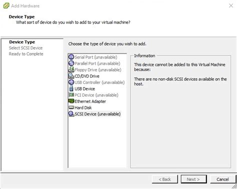 Guictrllistview Clickitem Won T Click Some Items Autoit General Help And Support Autoit Forums