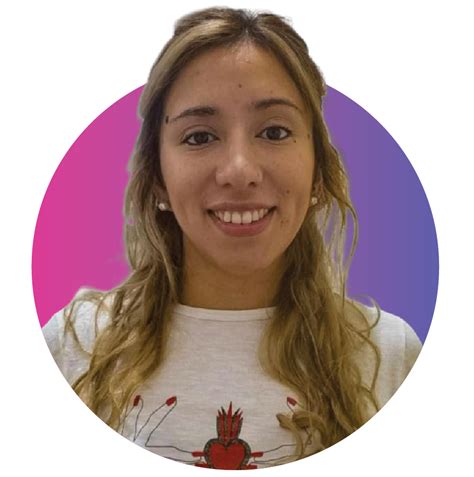 Sumate Al Equipo Agencia Lader