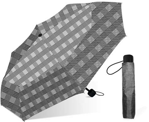 Wholesale London Fog Manual Open Super Mini Umbrella Umbrella Bazaar A Wholesale Umbrella
