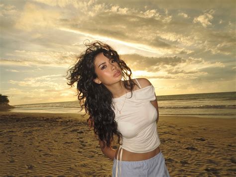 Shanika Ancita Recreating 2015 Vs What I Was Actually Like In 2015😭