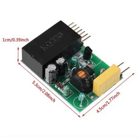 B08c333bkj Power Line Communication Module At ₹ 2939 Piece Home Improvement In Hyderabad Id