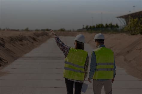 ApexAccuracyEstimatinginc