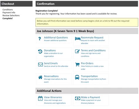 Release Notes Pre 2019 Circuitree Supportcircuitree Support
