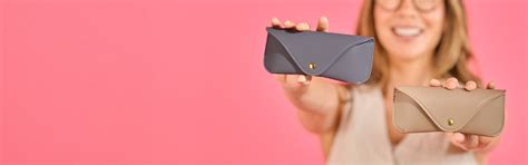 Glasses Cases Goodlookers Trade