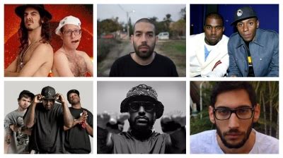 Jigga Juice Episode 359 Set