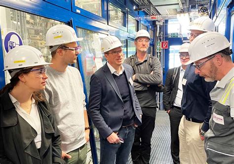 Consortium Meeting Of The Base Lipid Project Isar Bioscience