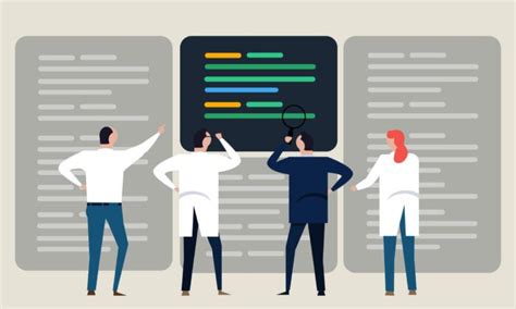 How To Automate Your Regression Testing With Selenium