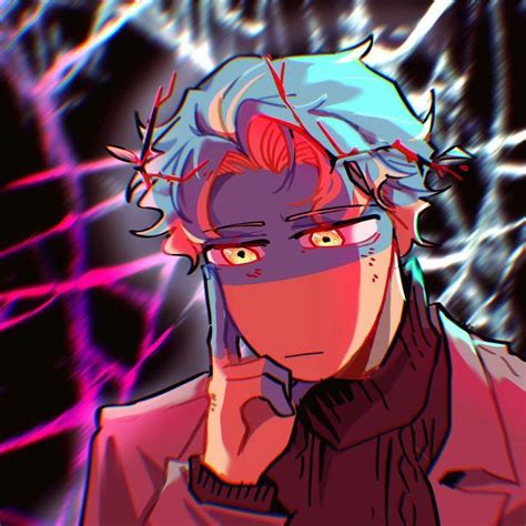 Pin Di Countryhumans