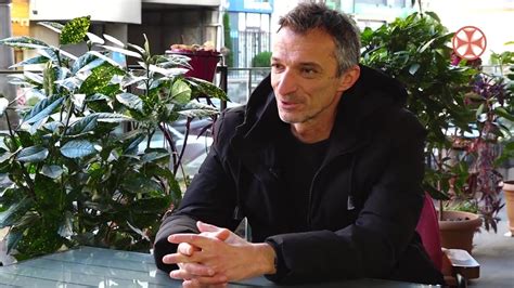 შაქრით თუ უშაქროდ” გადაცემის სტუმარი ზურა ბერიკაშვილი Youtube