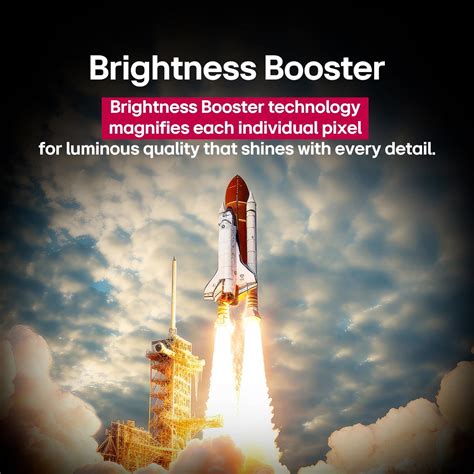 Lg Oled Evo C5 65 4k Tv 2025 Vs Lg Oled Evo G5 65 4k Smart Tv 2025 Comparison Hometheaterreview