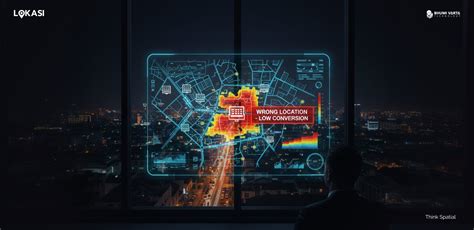 Data Analysis Vs Data Analytics Kenali Perbedaan Keduanya Bhumi Varta Technology