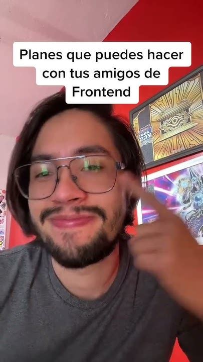 Es Humor Ni Siquiera Se Usar Angular Jajajaja Frontend Developer